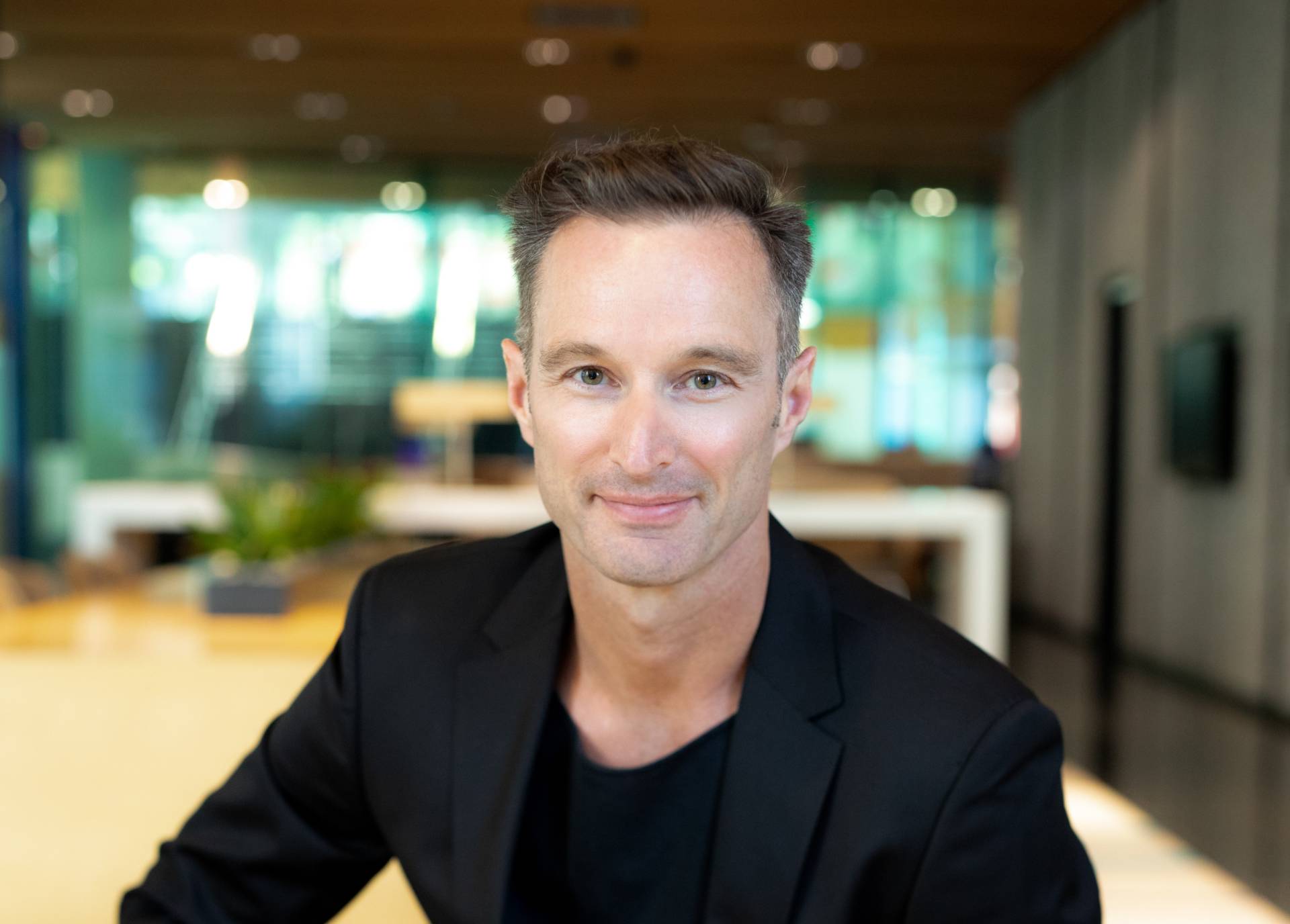 Spark unveils AI marketing ‘Brain’ behind revenue boost